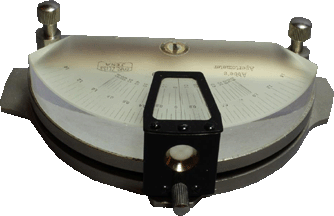 ANTIQUES OF SCIENCE: MICROSCOPES, ANTIQUE MICROSCOPE SLIDES AND OTHER ...