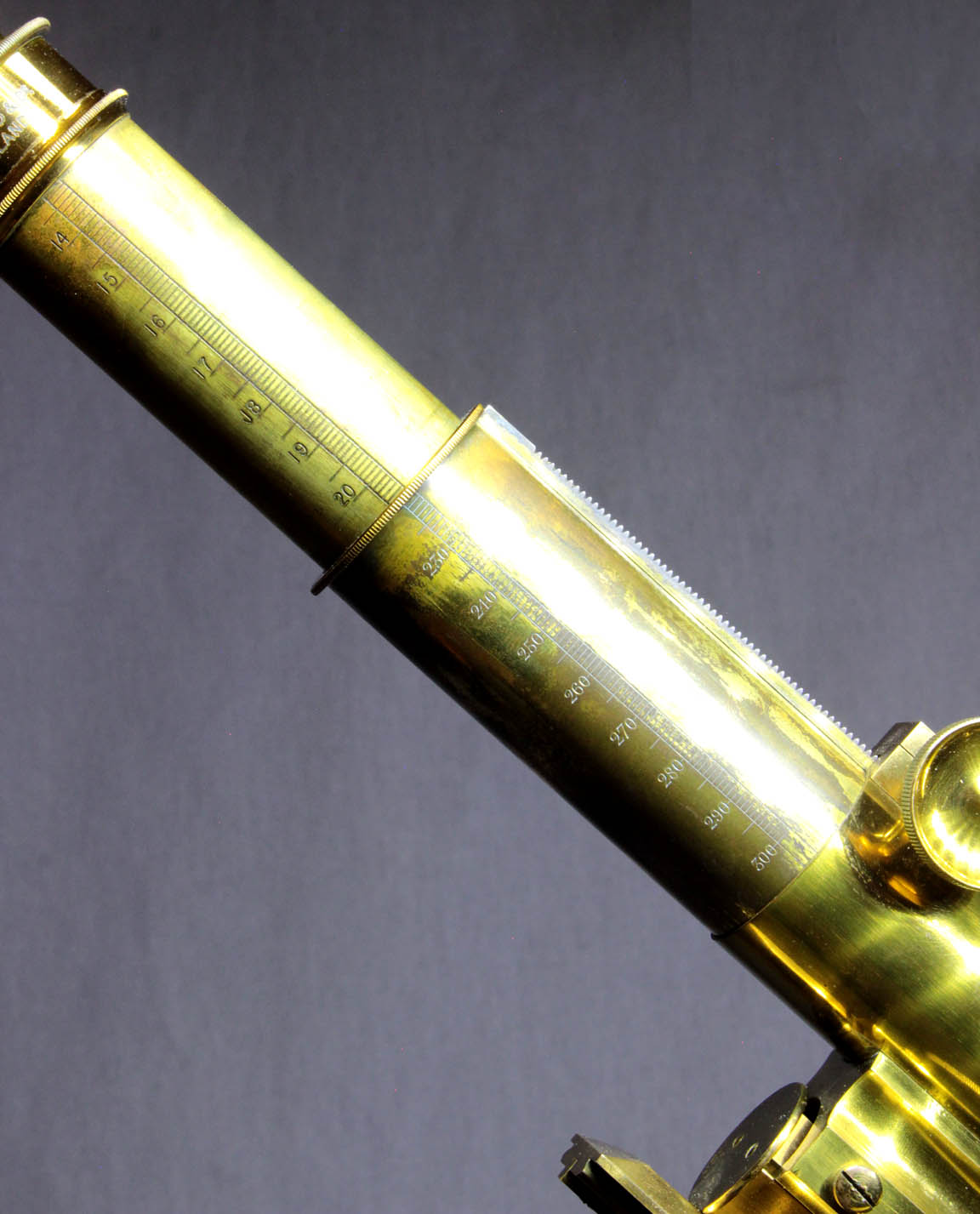 Microscope Microscope